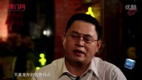 如何辨认套装门 性价比之王 室内钢木门品质