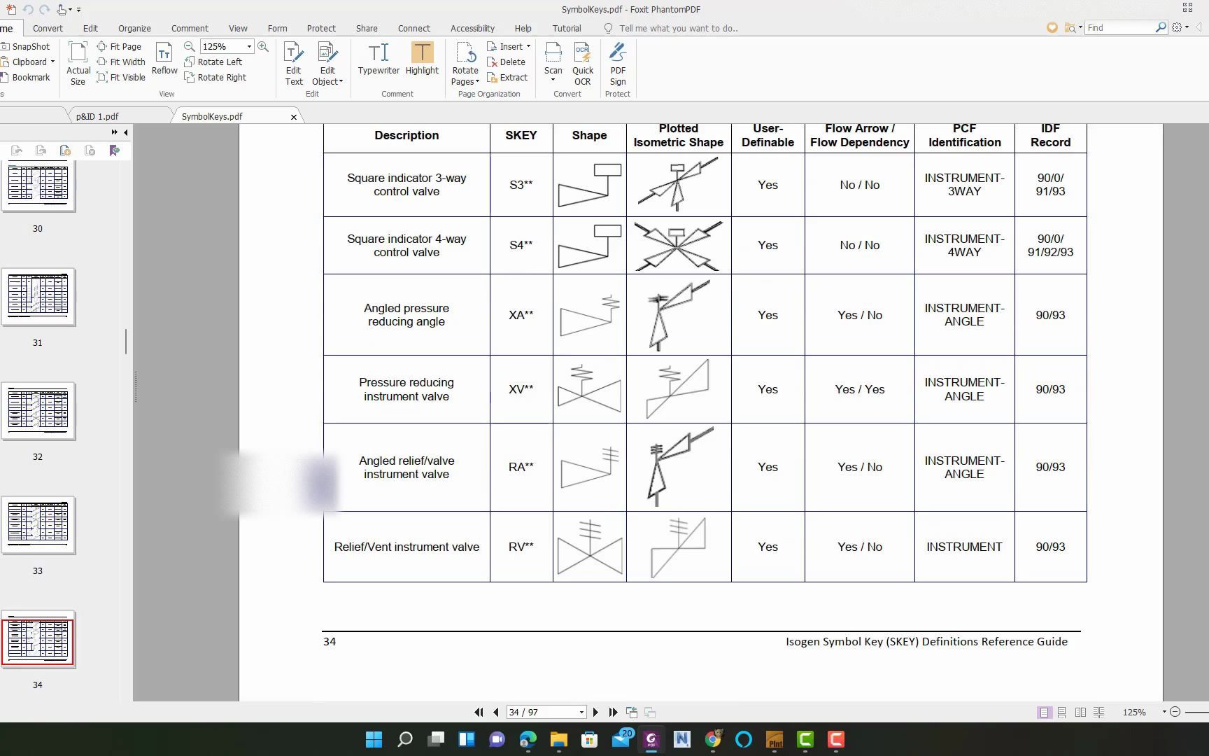 10. How to Import other file format, create user shape & plot (Part 3)