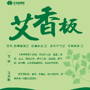 十大刨花板品牌 