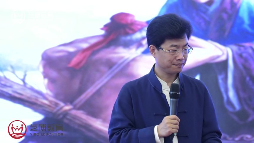 戴东老师:教育的本质是实践,只有孩子经历了才会明白道理