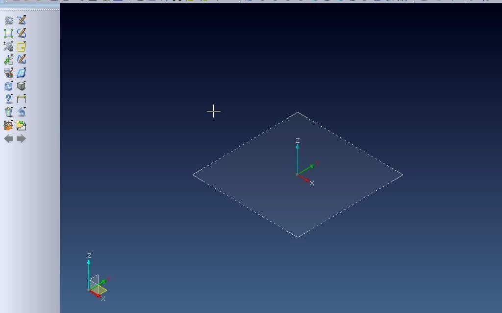 东莞市潇洒模具培训-02-2D基础绘图