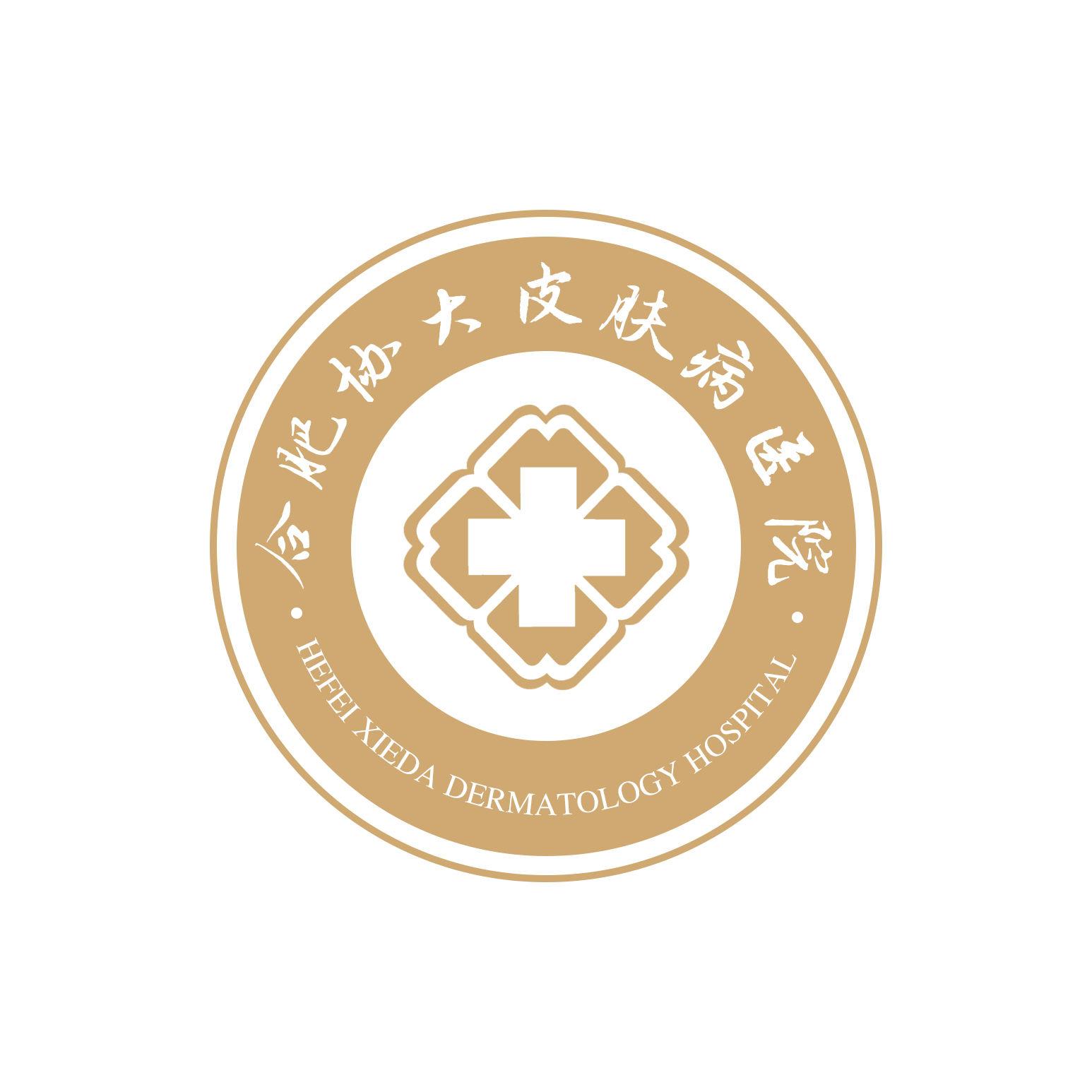 合肥协大医院 