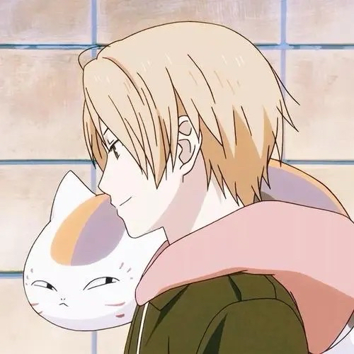 四月soulmate 