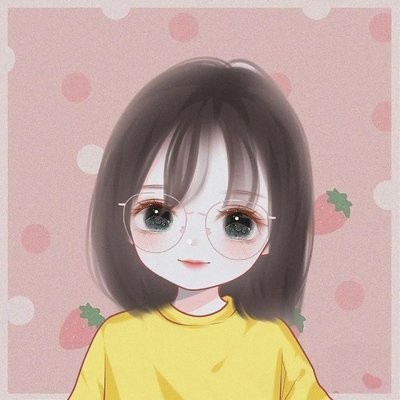拼课知识 