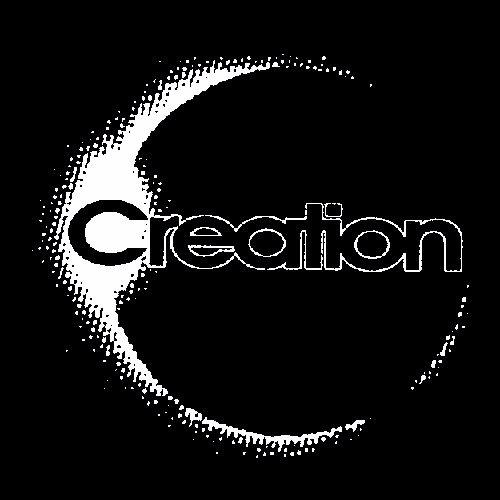 CreationRecords 