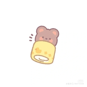 小TSir 
