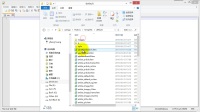 8.dedecms网站模板内容修改免费网络建站教程-零基础建站教程大全