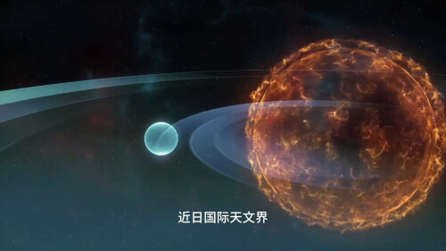 白矮星有多可怕?专家解释,它爆炸能毁灭周围全部行星!