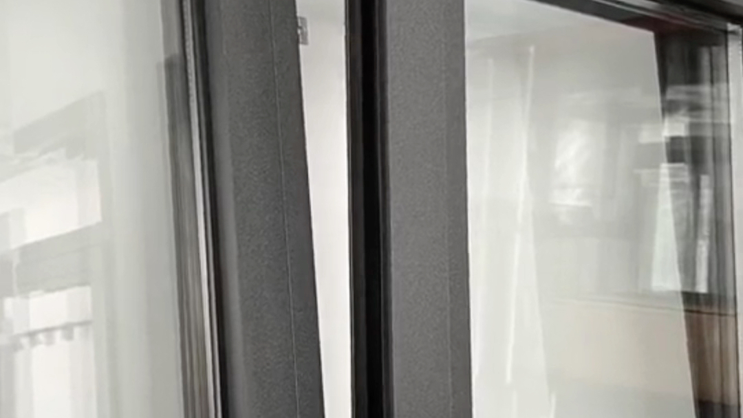 2024开启门窗工作