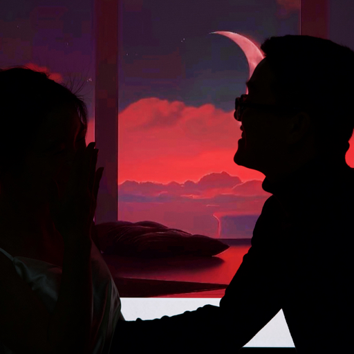 林创科技信号增强器 