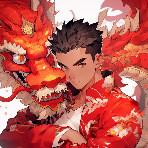 三鲜锅在逃虾滑 