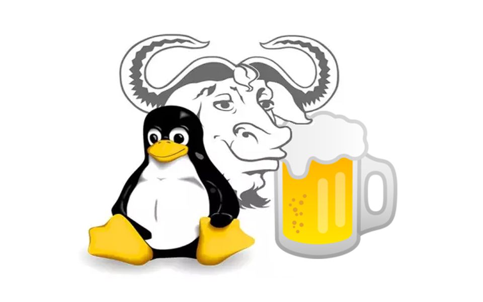 【Linux】搭建简单的C/C++环境