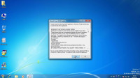 应用程序无法正常启动0xc000007b怎么解决?