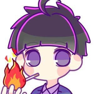 宠粉的西熙冷吖 