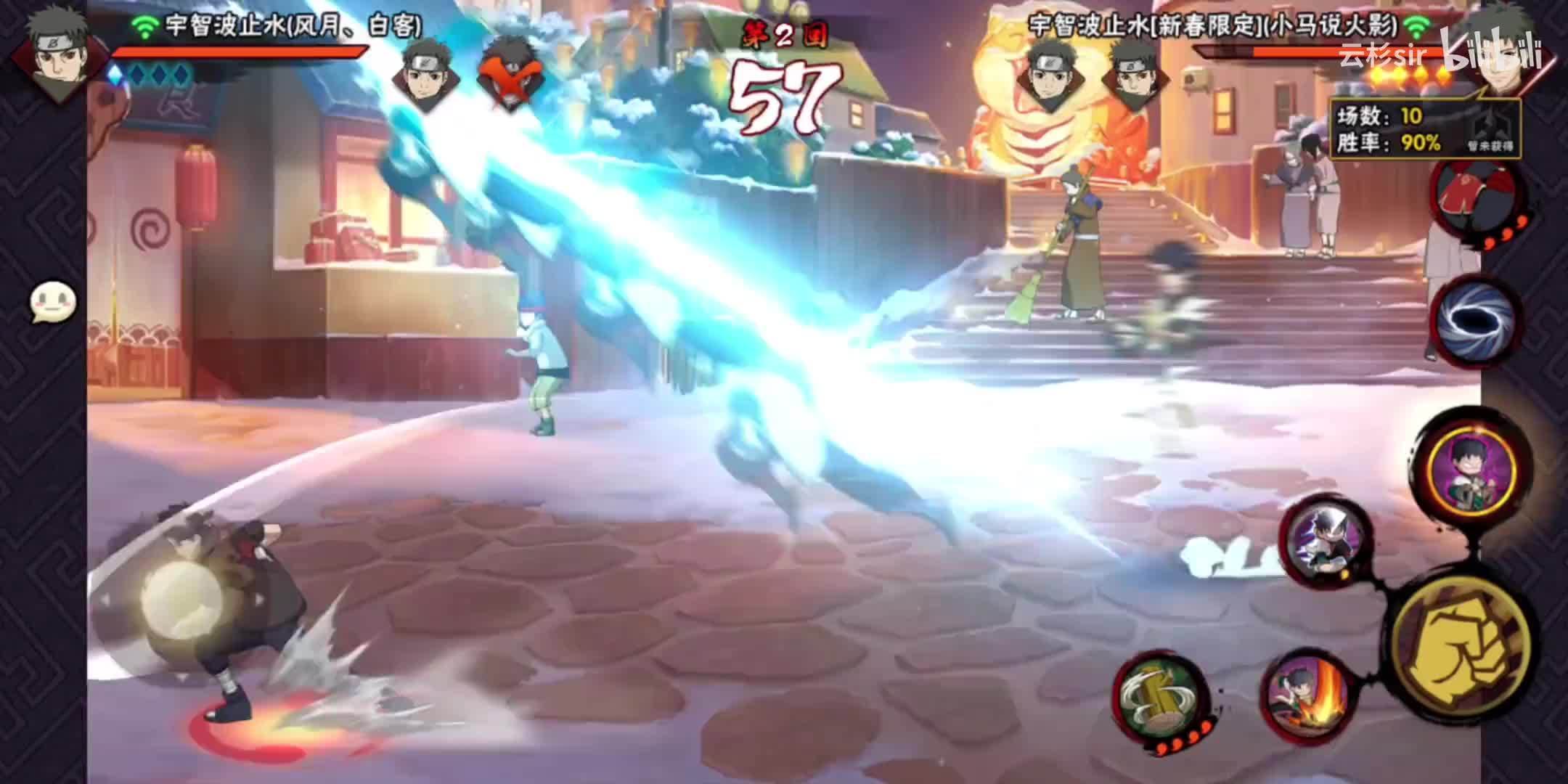 伤害刮痧?那 我 就 让 你 摸 不 到