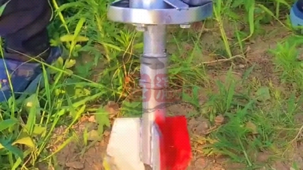 ...机 #钻机 #农村生活 #我的日常 #水井钻机 #小型打井机 #打井机厂家