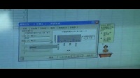 4.2.2表格数据的图形化_第一课时_于丽_T2218471