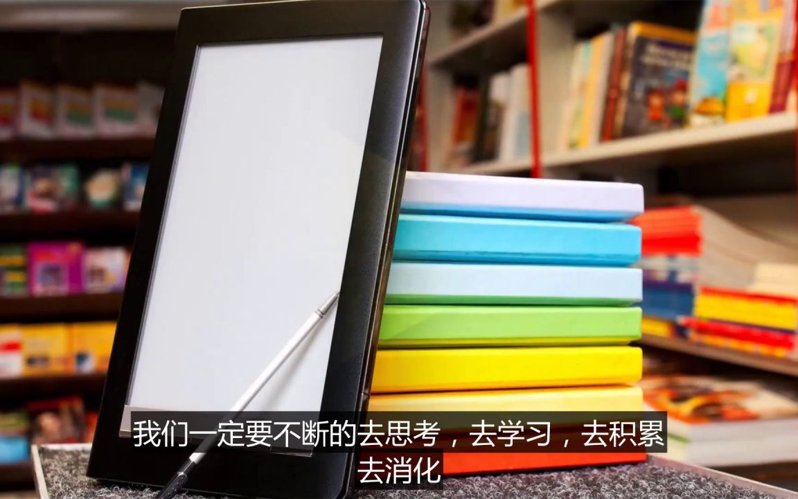 老体协工作经验交流发言材料工作材料技巧