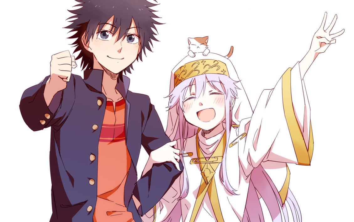 分部积分技巧和沃里森公式。