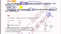 电路 电路分析方法 闪闪(纳米教育)_clip13