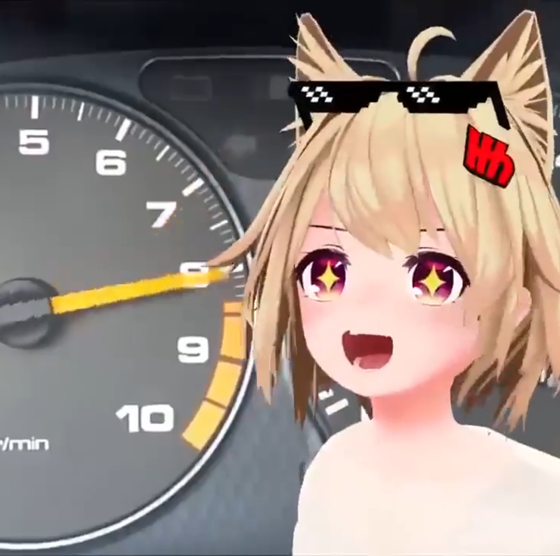 NOS-SPEED 