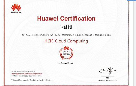 第二期-云计算概念-云计算定义