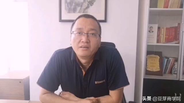 财务状况不好,怎样应对信用卡问题