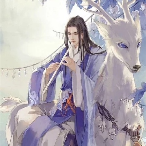 7言趣馆 