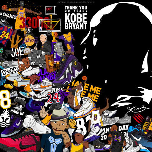 北京首钢是冠军 