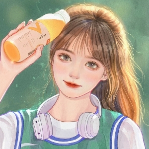 林晗微 