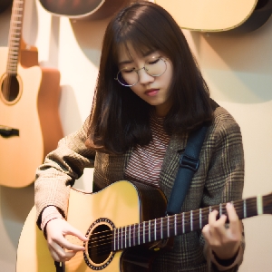 杨十七qaq 