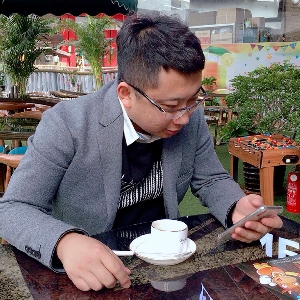 李响饮品定制厂家 