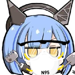 尴ga正 