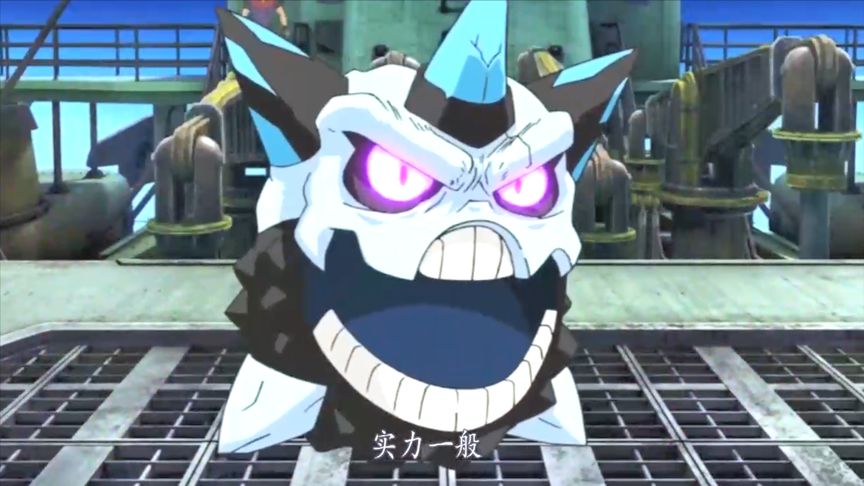 全面盘点可以超进化的46种宝可梦,其中有十种从未在动画中登场!