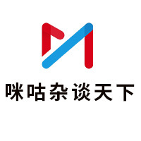咪咕杂谈天下 