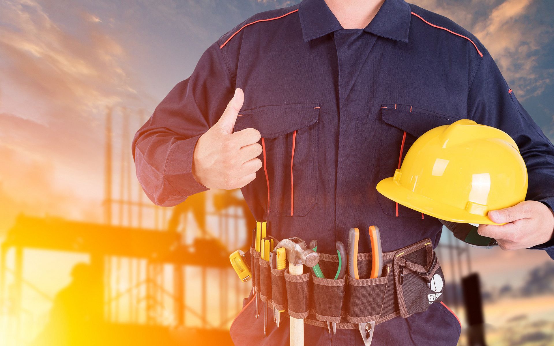 邢台环评是什么?环评有何作用?环评手续怎么办理