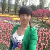 倔媳妇