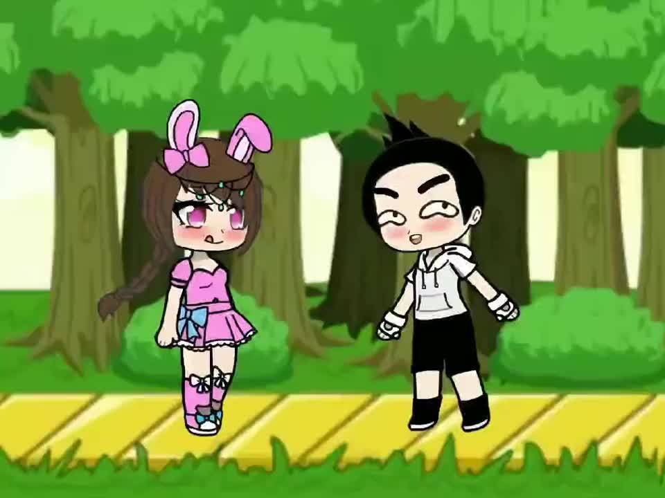 你玩过迷你世界吗?