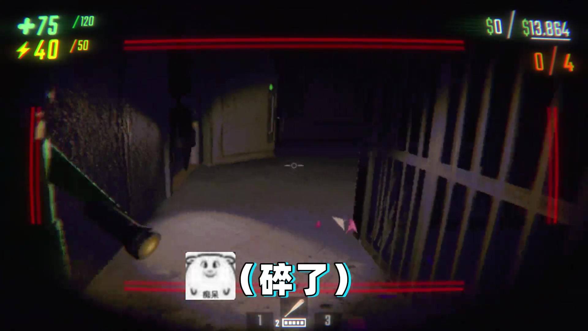 “没用”已经形容不了这支队伍了