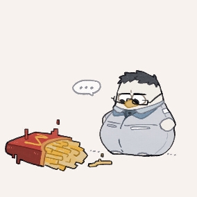 非正常人类样本 