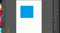 AI入门教程 AI工具 AI包装设计