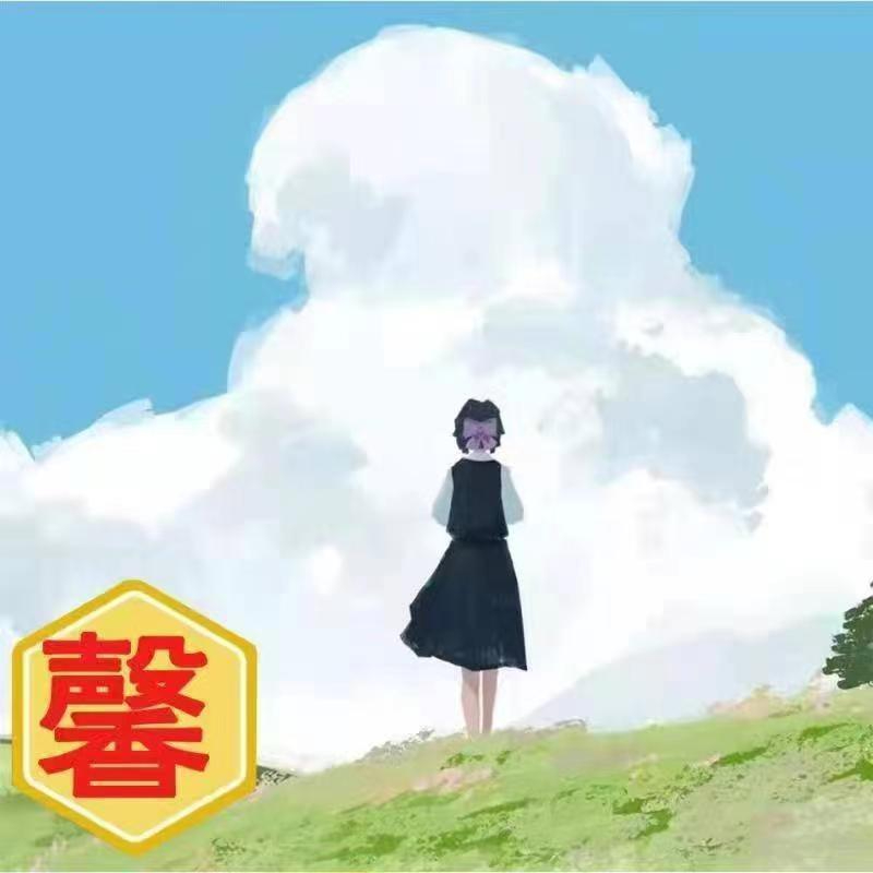萌萌哒のCOURSE 