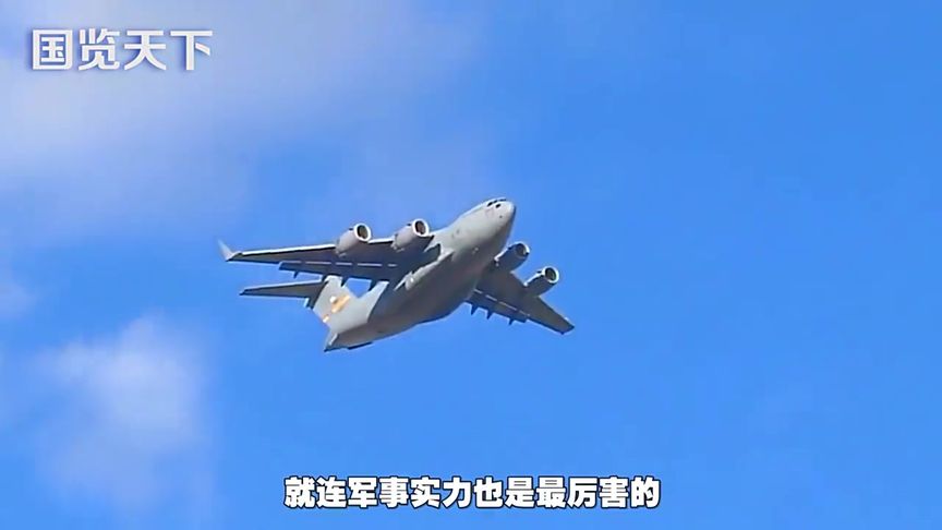 啥情况伊朗主动向中国示好,求购导弹,还放话:价格随便开