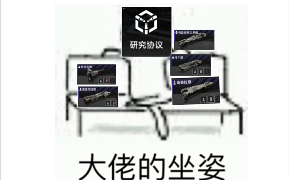 无尽的拉格朗日,定向保底第四期(平民向),定向诺玛运输三阶段到底可以...