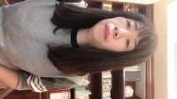 寻找一种真实:我们为什么要读林徽因一生