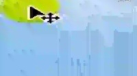 07.05 RGB与CMYK转换