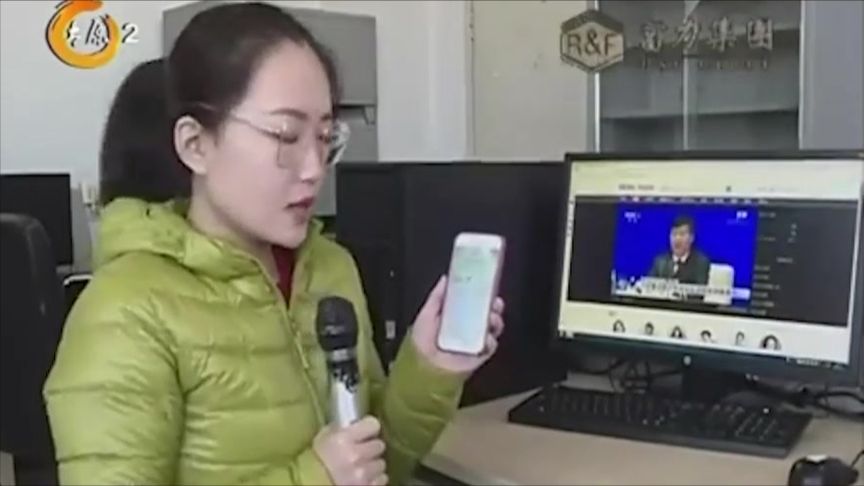 太原:好消息!市中心医院开通线上咨询通道,居民在家即可问专家