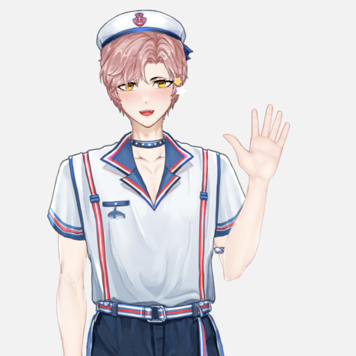 深宫老嬤 