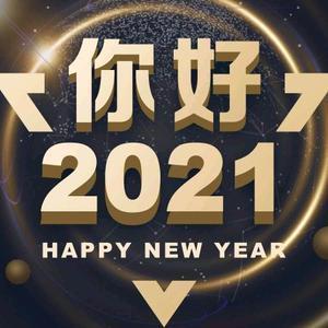 爱上抖音
