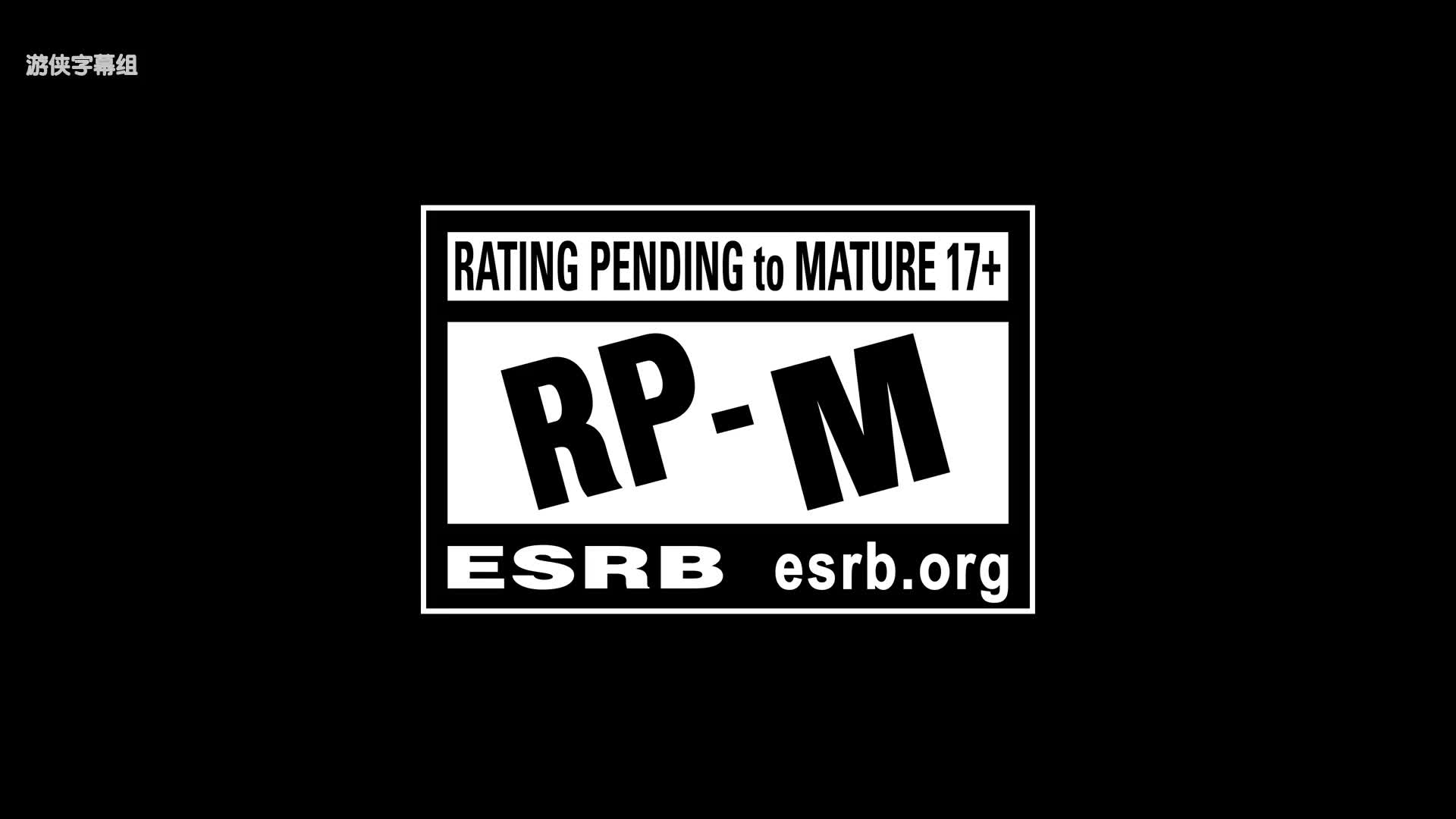 【中文字幕】Xbox Game Pass for PC